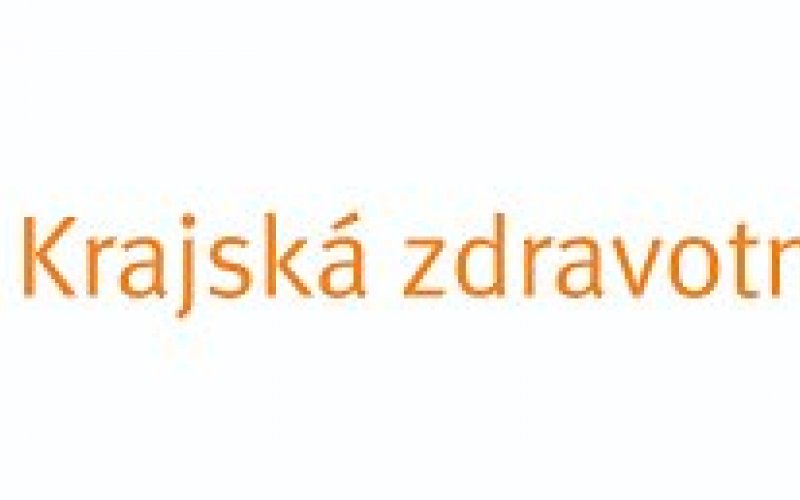 Skandál se zvrhl ve frašku, hejtmanova favoritka má vrátit své „odměny ...