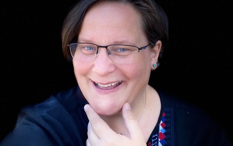 S psycholožkou o druhé vlně koronaviru. ,,Je nutné si uvědomit, že tato ...